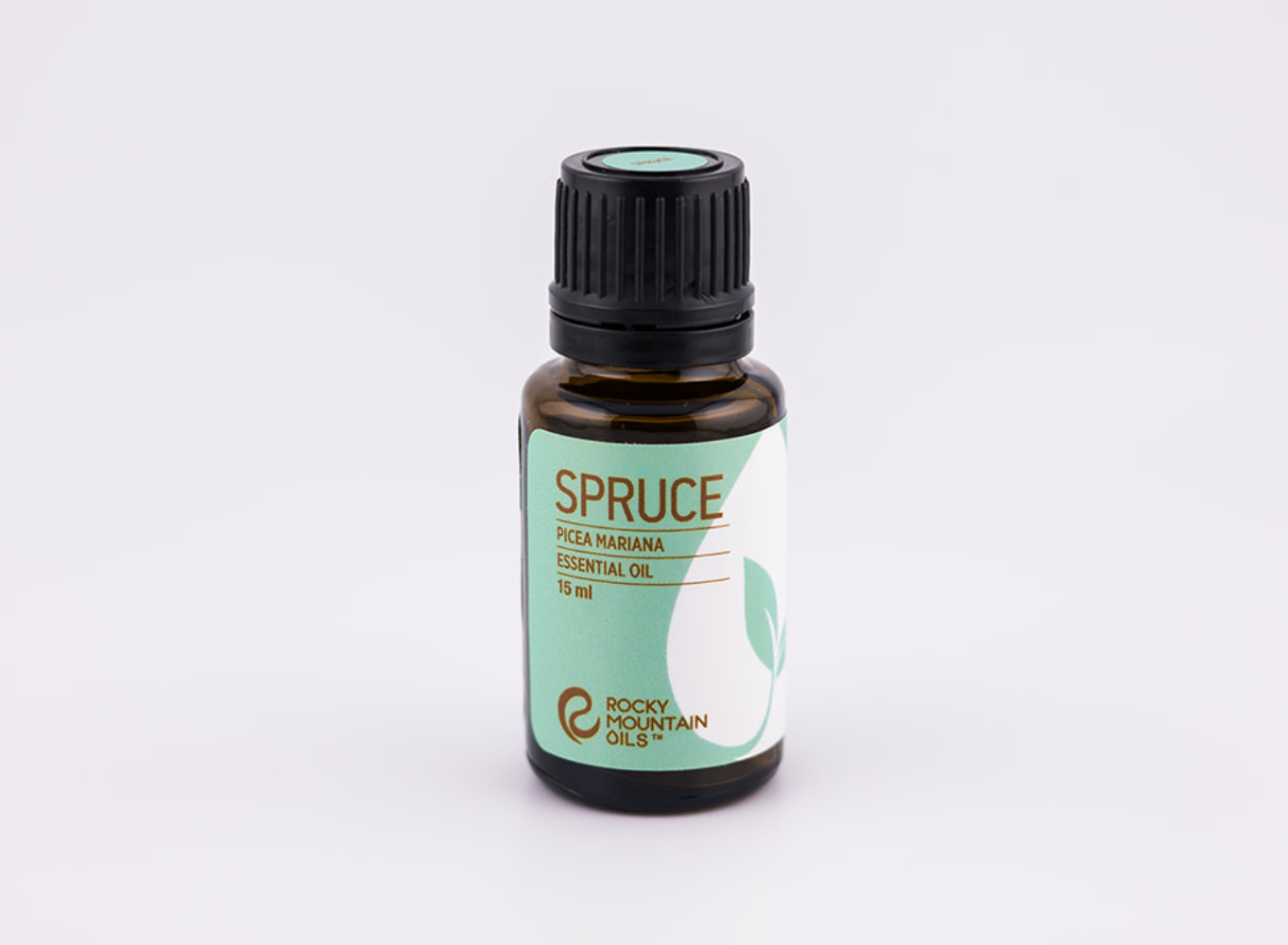 Benefits and Uses of Black Spruce Oil: Unlock the Mysteries – Rocky ...