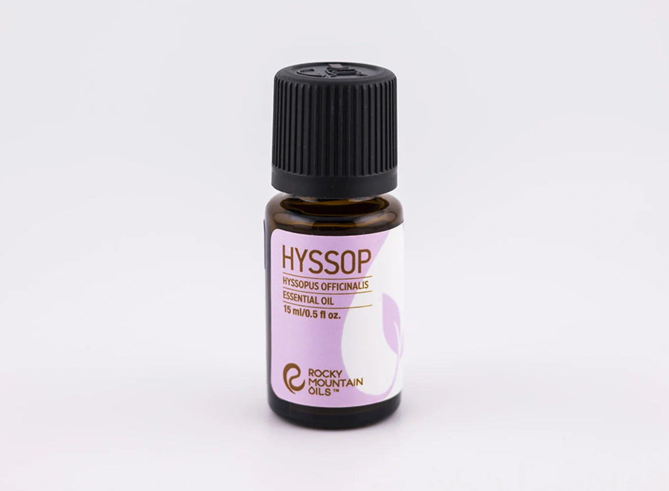 Hyssop Benefits, Uses & Side Effects: Exploring the Herb's Potential ...