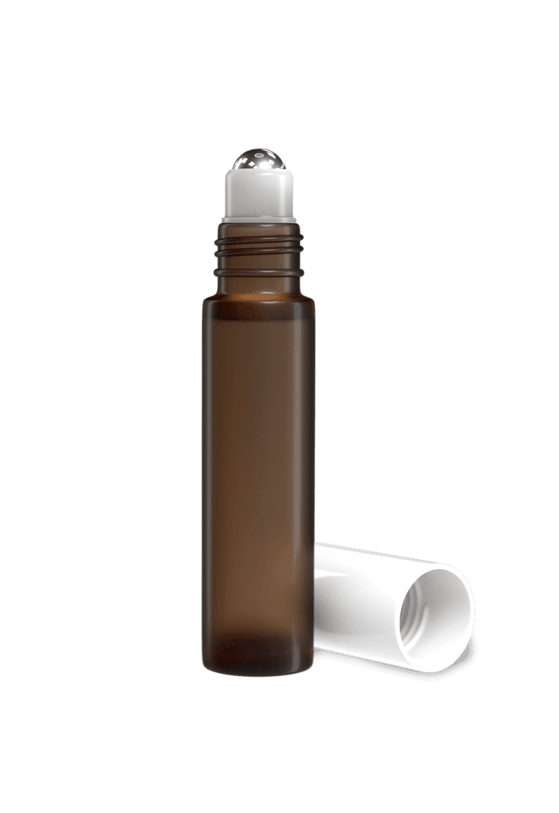 Empty Roll-on Bottle 10ml – Rocky Mountain Oils